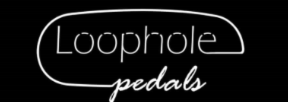 Relocate Internal Trim Pot to External with Knob – Loophole Pedals